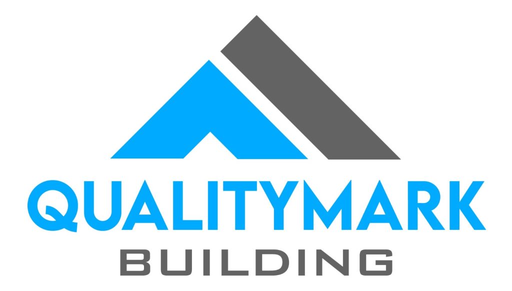 Quality Mark Building
